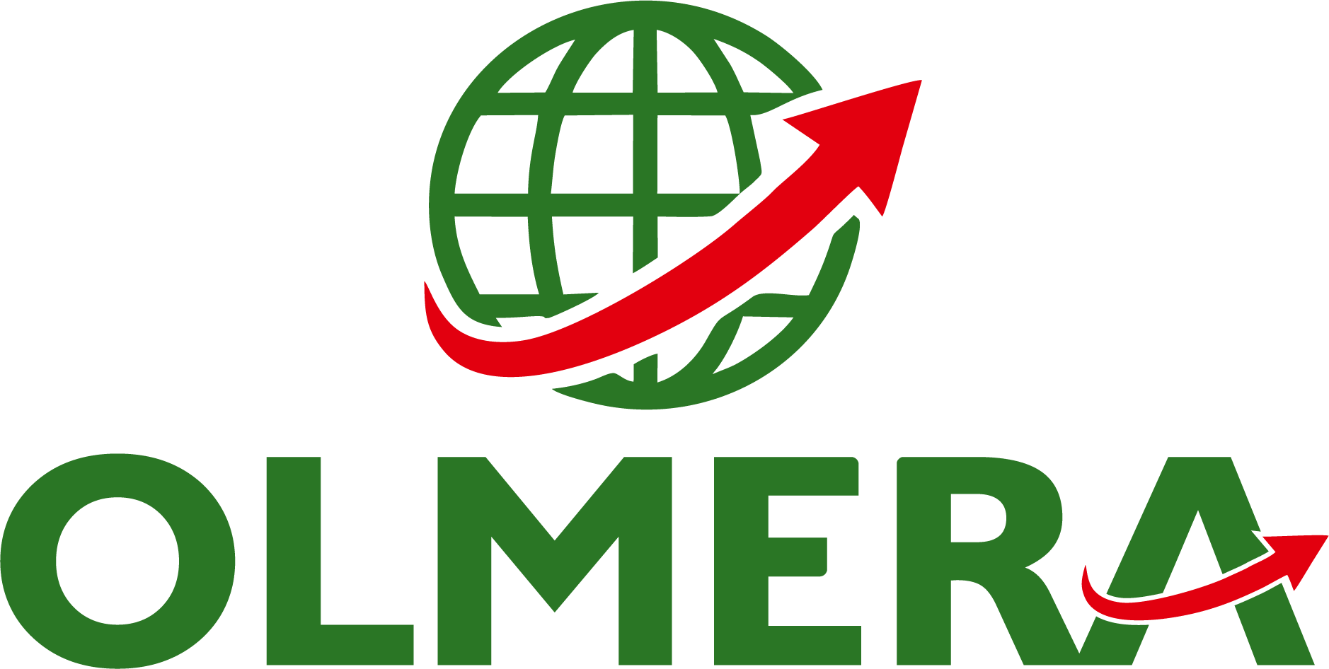 İş Ortaklarımız - OLMERA OLMERA DIŞ TİCARET